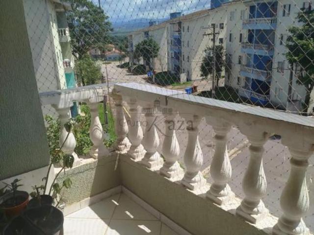 Oportunidade Apartamento Cidade Vista Verde Residencial Vilaggio Di Antonini 2 Dormitórios