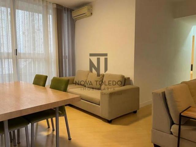 OPORTUNIDADE! APARTAMENTO Á VENDA 4 DORMITÓRIOS 1 SUÍTE JARDIM AQUARIUS SÃO JOSÉ DOS CAMPOS/SP