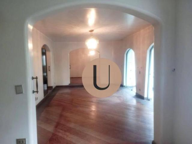 Oportunidade apartamento à venda, 4 dormitórios, 2 suítes, 3 vagas