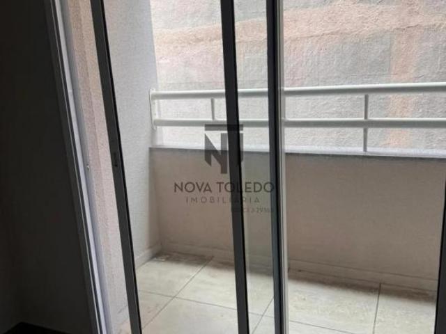 OPORTUNIDADE! APARTAMENTO Á VENDA 57m² 2 DORMITÓRIOS 1 SUÍTE JARDIM ORIENTE SÃO JOSÉ DOS CAM