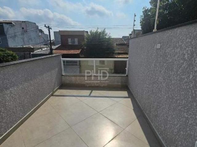 Oportunidade! Apartamento á venda! 60,05 m²!