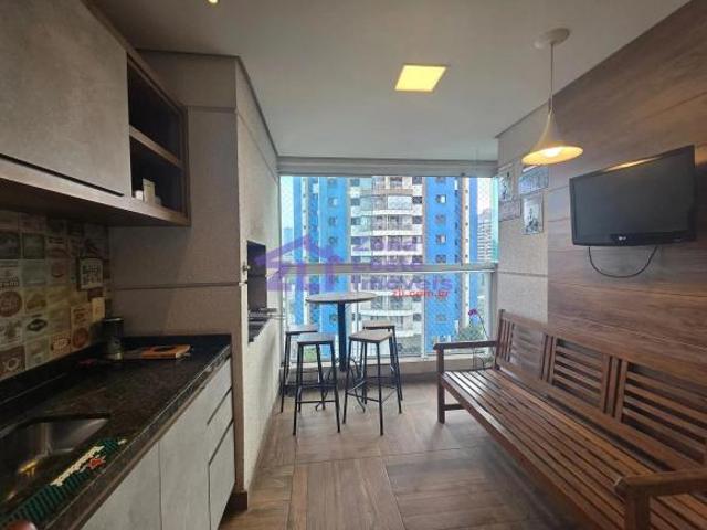 OPORTUNIDADE Apartamento à venda, 60 m² por R$ 559.000,00 Vila Prudente Zona Leste São Paulo