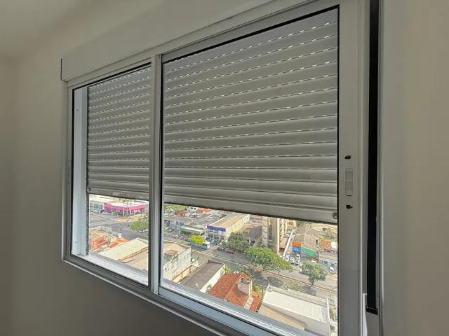 Oportunidade Apartamento a venda 03 quartos, 03 suítes