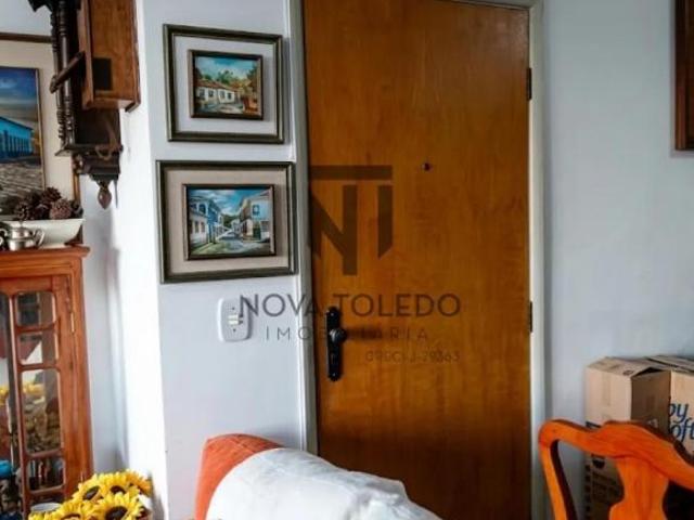 OPORTUNIDADE! APARTAMENTO À VENDA 105m² 3 DORMITÓRIOS SENDO 1 SUÍTE JARDIM AQUARIUS SÃO JOSÉ