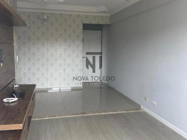 OPORTUNIDADE! APARTAMENTO À VENDA 3 DORMITÓRIOS SENDO 1 SUÍTE JARDIM SATÉLITE SÃO JOSÉ DOS CAM