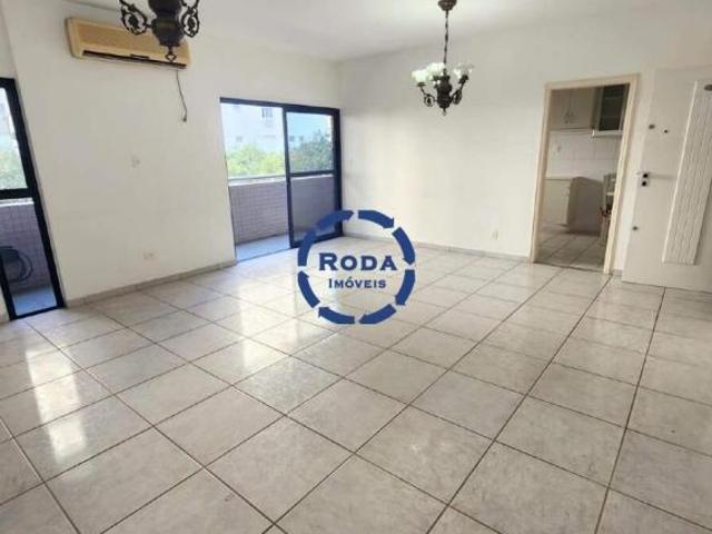 OPORTUNIDADE! APARTAMENTO À VENDA 3 SUITES, 2 VAGAS DE GARAGEM, PONTA DA PRAIA