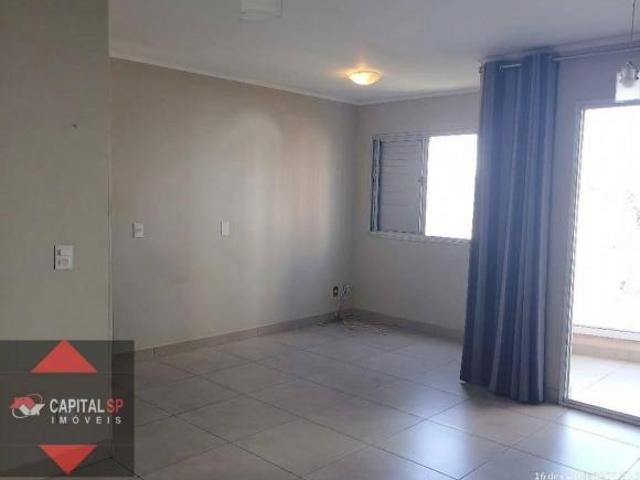 Oportunidade! Apartamento à venda – Vila Matilde / Penha de França