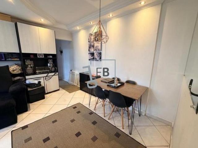 Oportunidade Apartamento a Venda Vila Carrão 2 vagas