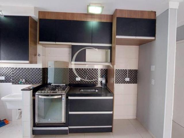 Oportunidade Apartamento a VENDA Aceita veículo