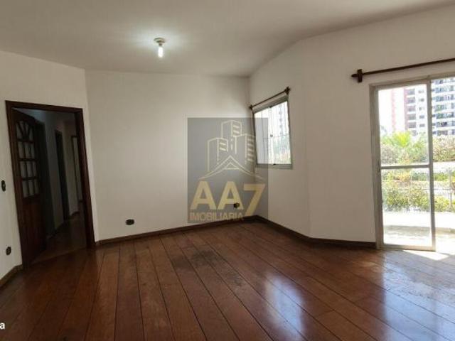 Oportunidade apartamento à venda ao lado da USP Vil Indiana Butantã SP 92m2