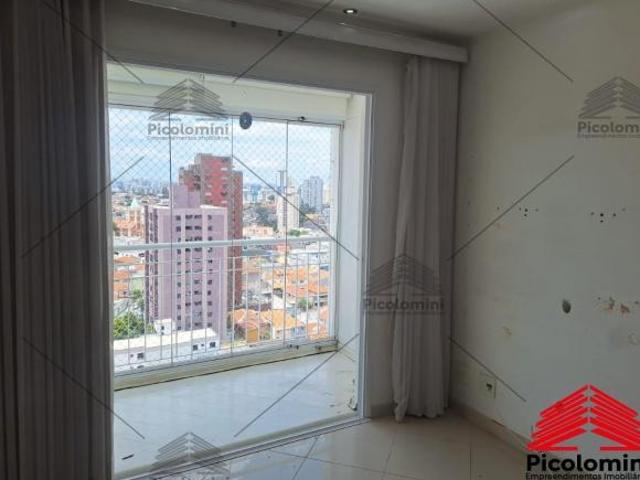 Oportunidade! Apartamento à venda ao lado do metrô Vila prudente linha verde, por $8.000,00 o m², co