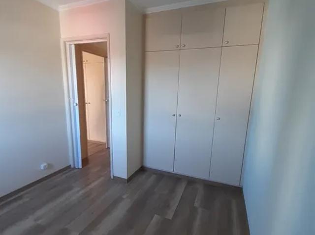 Oportunidade apartamento a venda bairro jardim aparecida