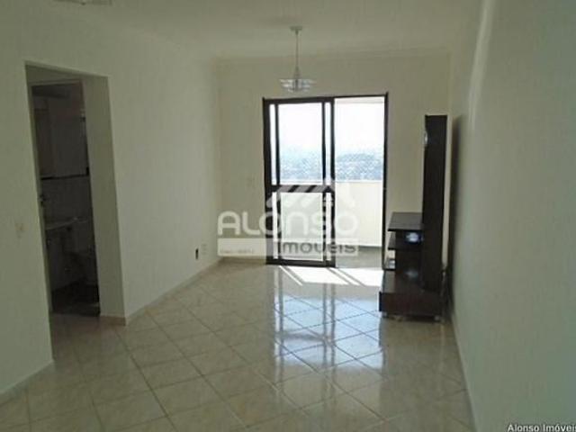 Oportunidade apartamento a venda Butantã