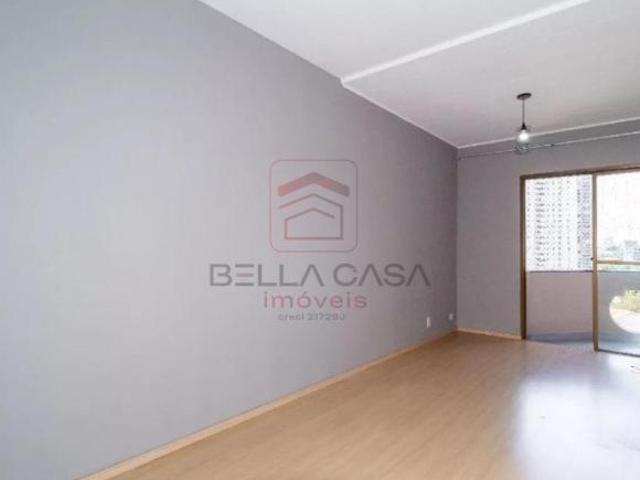 Oportunidade, apartamento a venda com 3 dormitórios na mooca
