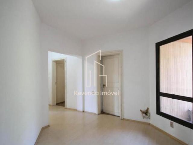 Oportunidade Apartamento à venda com 3 suítes e 4 vagas de garagem na Vila Suzana