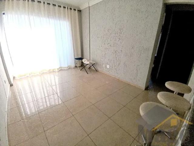Oportunidade! Apartamento à venda com 02 dormitórios e lazer na praia do tombo ref. 5968