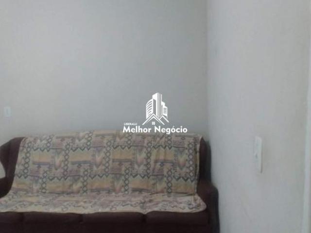 Oportunidade! Apartamento à Venda com 2 quarto, 1 banheiro, 1 vagas e 42m²