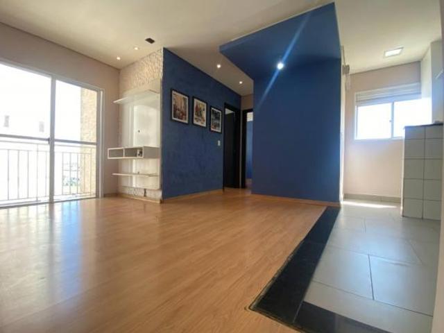 Oportunidade Apartamento a VENDA Condomínio c/ Piscina