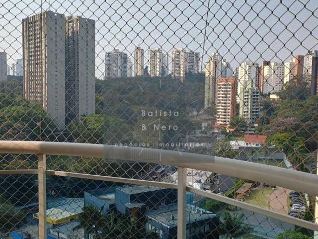 Oportunidade! Apartamento à venda condominio villa bella, R$ 820.000,00, São Paulo, SP