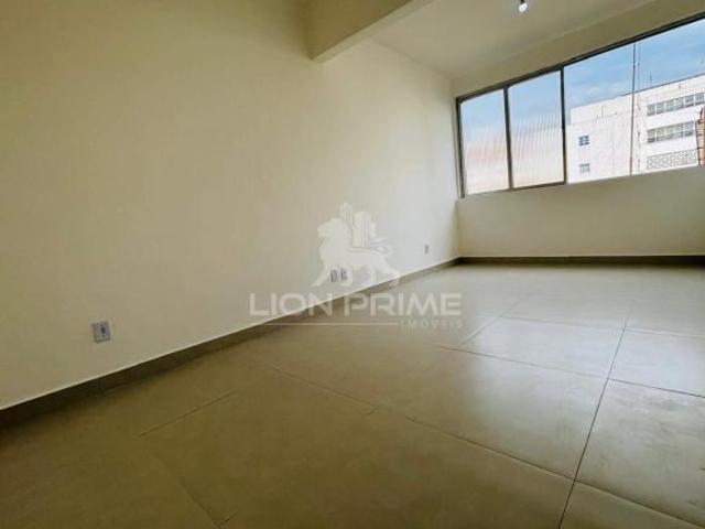 OPORTUNIDADE, Apartamento à venda de 1 quarto, no Bairro Gonzaga