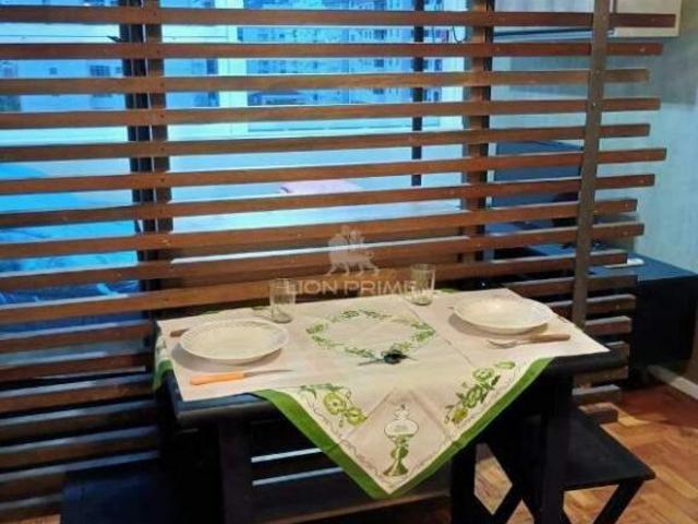 OPORTUNIDADE, Apartamento à venda de 1 quarto, no Bairro Gonzaga