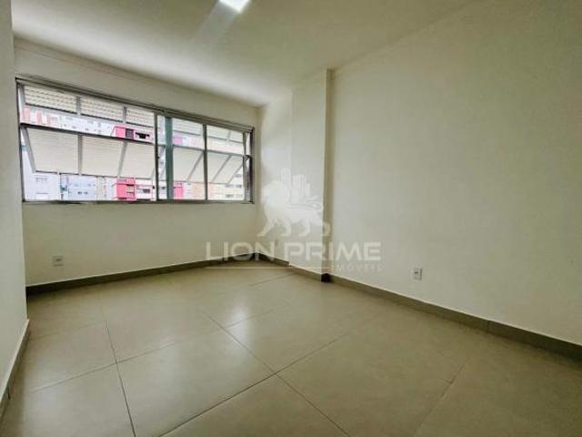 OPORTUNIDADE, Apartamento à venda de 2 quartos, 1 suíte no Bairro Pompéia