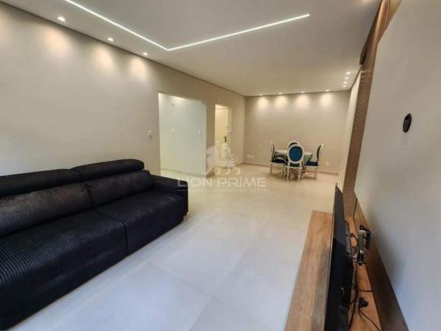 OPORTUNIDADE, Apartamento à venda de 2 quartos, 1 suíte no Bairro Ponta da Praia