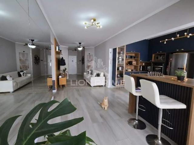 OPORTUNIDADE, Apartamento à venda de 2 quartos, 1 suíte no Bairro Ponta da Praia