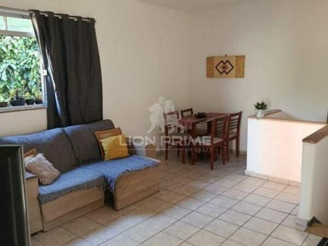OPORTUNIDADE, Apartamento à venda de 2 quartos, no Bairro Macuco
