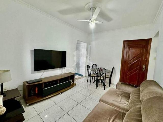 OPORTUNIDADE, Apartamento à venda de 2 quartos, no Bairro Marapé
