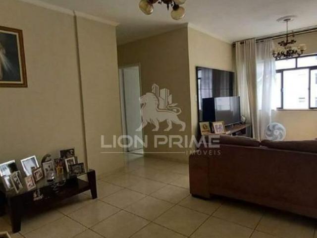 OPORTUNIDADE, Apartamento à venda de 2 quartos, no Bairro Aparecida