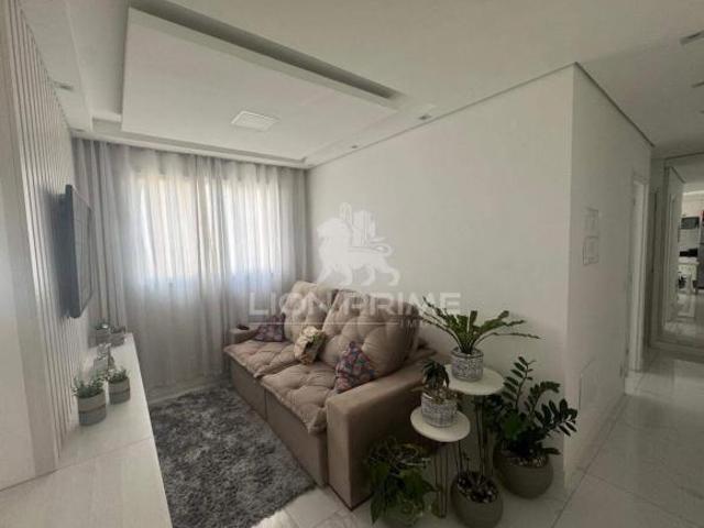 OPORTUNIDADE, Apartamento à venda de 2 quartos, no Bairro Areia Branca