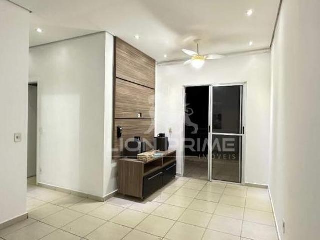 OPORTUNIDADE, Apartamento à venda de 2 quartos, no Bairro Areia Branca