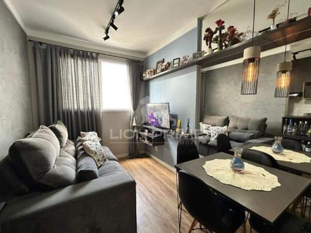 OPORTUNIDADE, Apartamento à venda de 2 quartos, no Bairro Areia Branca