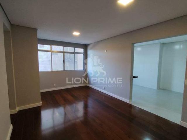 OPORTUNIDADE, Apartamento à venda de 2 quartos, no Bairro Campo Grande