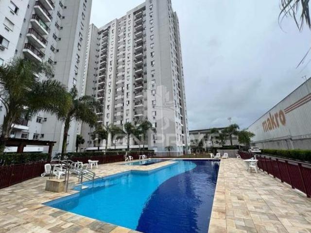 OPORTUNIDADE, Apartamento à venda de 2 quartos, no Bairro Castelo