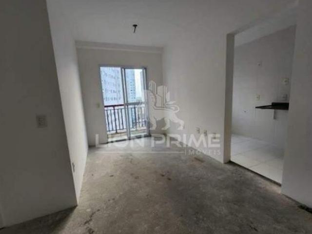 OPORTUNIDADE, Apartamento à venda de 2 quartos, no Bairro Castelo