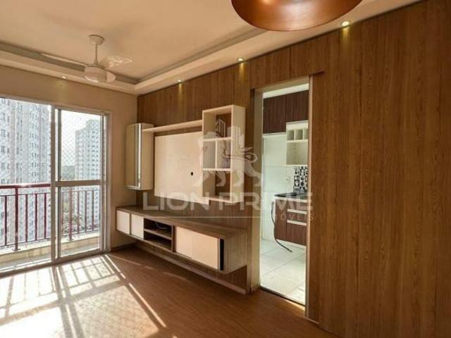 OPORTUNIDADE, Apartamento à venda de 2 quartos, no Bairro Castelo
