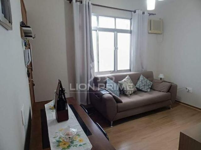 OPORTUNIDADE, Apartamento à venda de 2 quartos, no Bairro Embaré