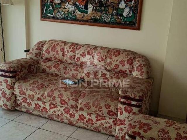 OPORTUNIDADE, Apartamento à venda de 2 quartos, no Bairro Gonzaga