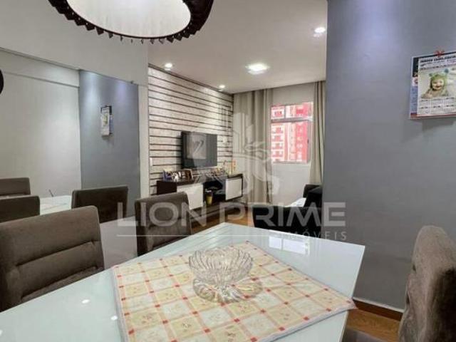 OPORTUNIDADE, Apartamento à venda de 2 quartos, no Bairro Saboó
