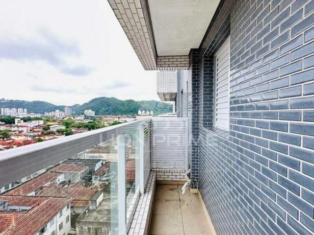 OPORTUNIDADE, Apartamento à venda de 2 quartos, no Bairro Vila Mathias