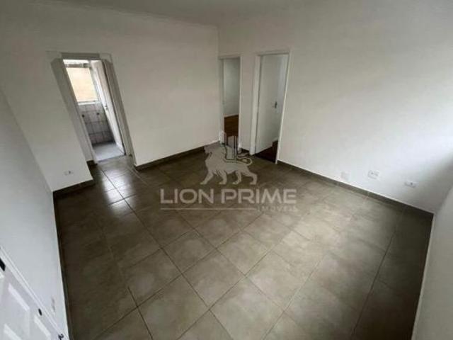 OPORTUNIDADE, Apartamento à venda de 2 quartos, no Bairro Vila Mathias