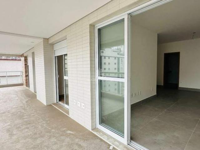 OPORTUNIDADE, Apartamento à venda de 3 quartos, 1 suíte no Bairro Aparecida