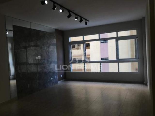 OPORTUNIDADE, Apartamento à venda de 3 quartos, 1 suíte no Bairro José Menino