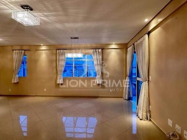 OPORTUNIDADE, Apartamento à venda de 3 quartos, 1 suíte no Bairro Pompéia