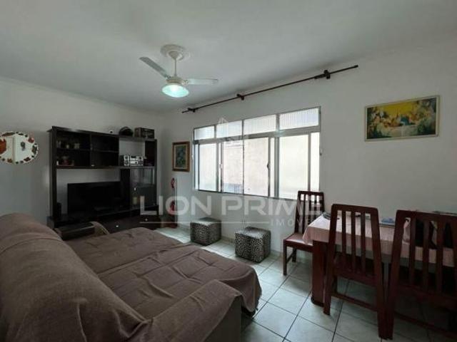 OPORTUNIDADE, Apartamento à venda de 3 quartos, no Bairro Aparecida