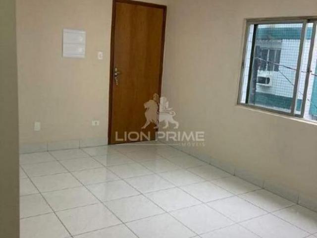 OPORTUNIDADE, Apartamento à venda de 3 quartos, no Bairro Aparecida