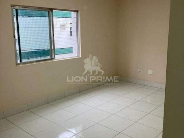 OPORTUNIDADE, Apartamento à venda de 3 quartos, no Bairro Aparecida
