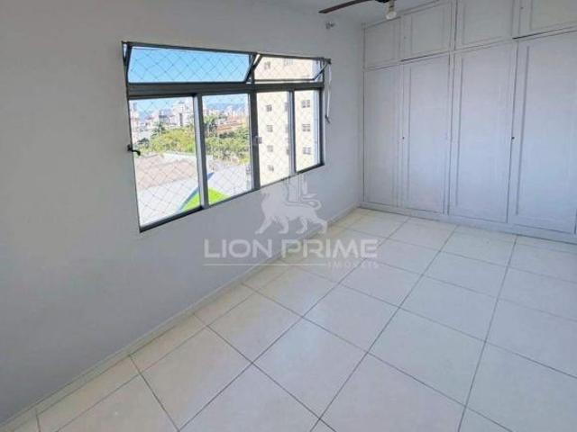 OPORTUNIDADE, Apartamento à venda de 3 quartos, no Bairro Boqueirão